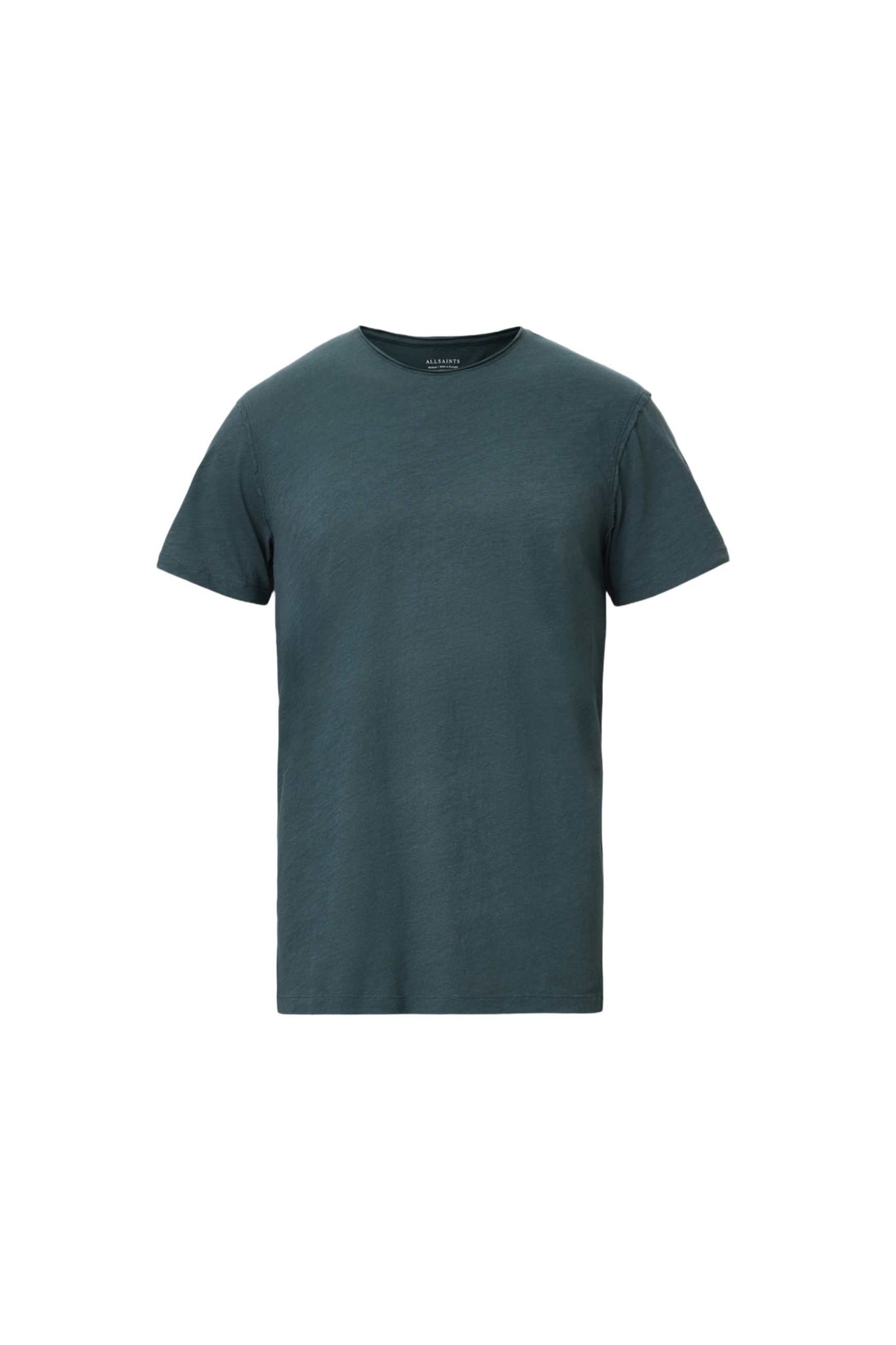 FIGURE SS CREW SUNIL BLUE | Online Outlet | Otrium