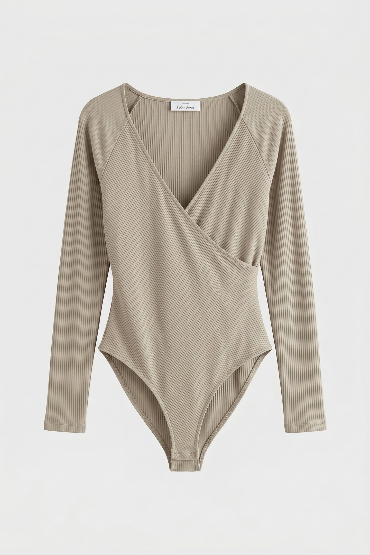 SPEED NOMI BODY KHAKI | Online Outlet | Otrium
