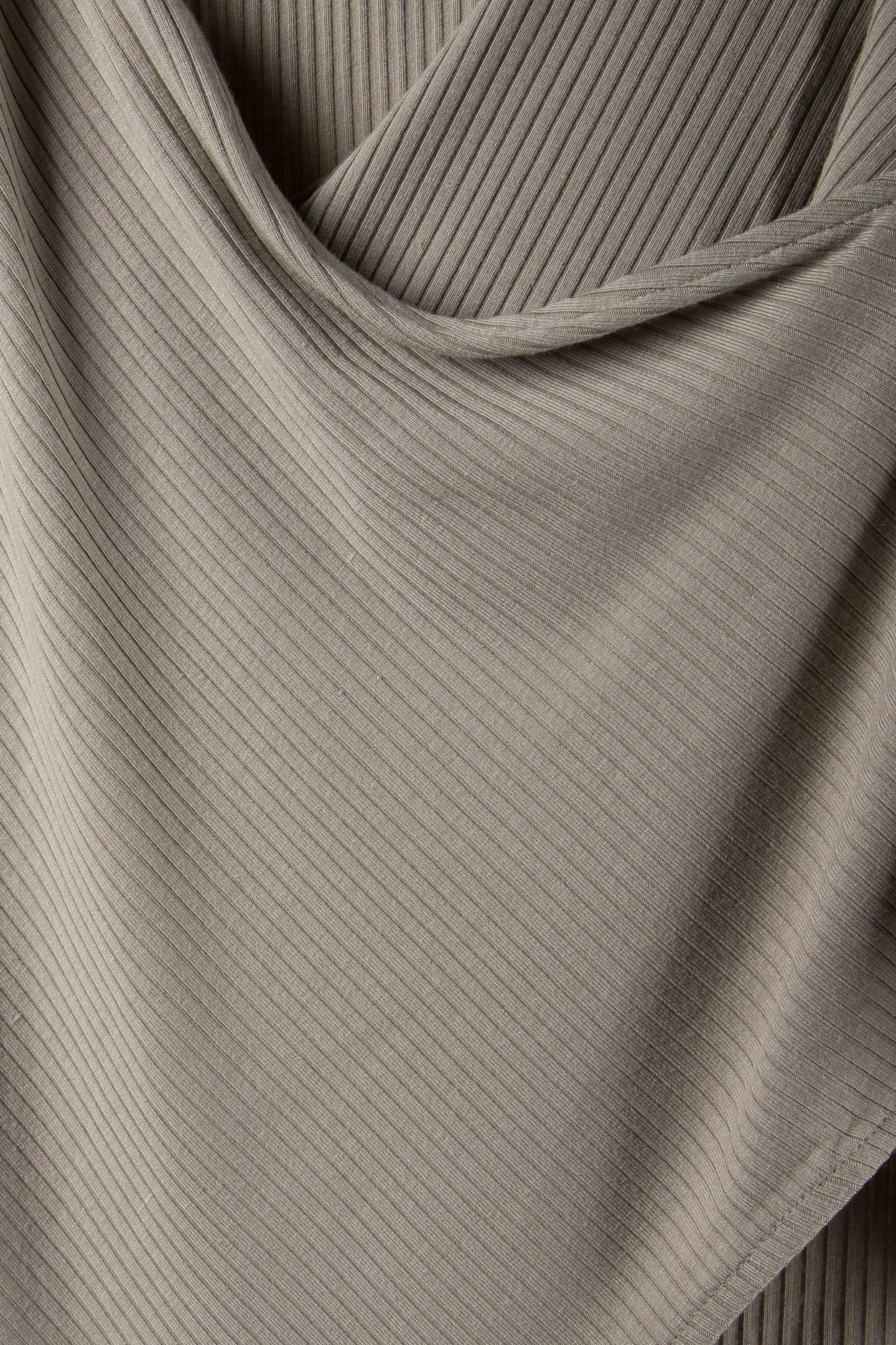 SPEED NOMI BODY KHAKI | Online Outlet | Otrium
