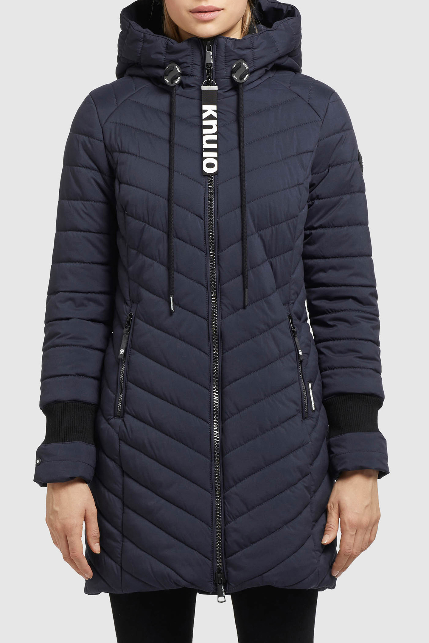 NITA LIGHT DEEP BLUE | Online Outlet | Otrium