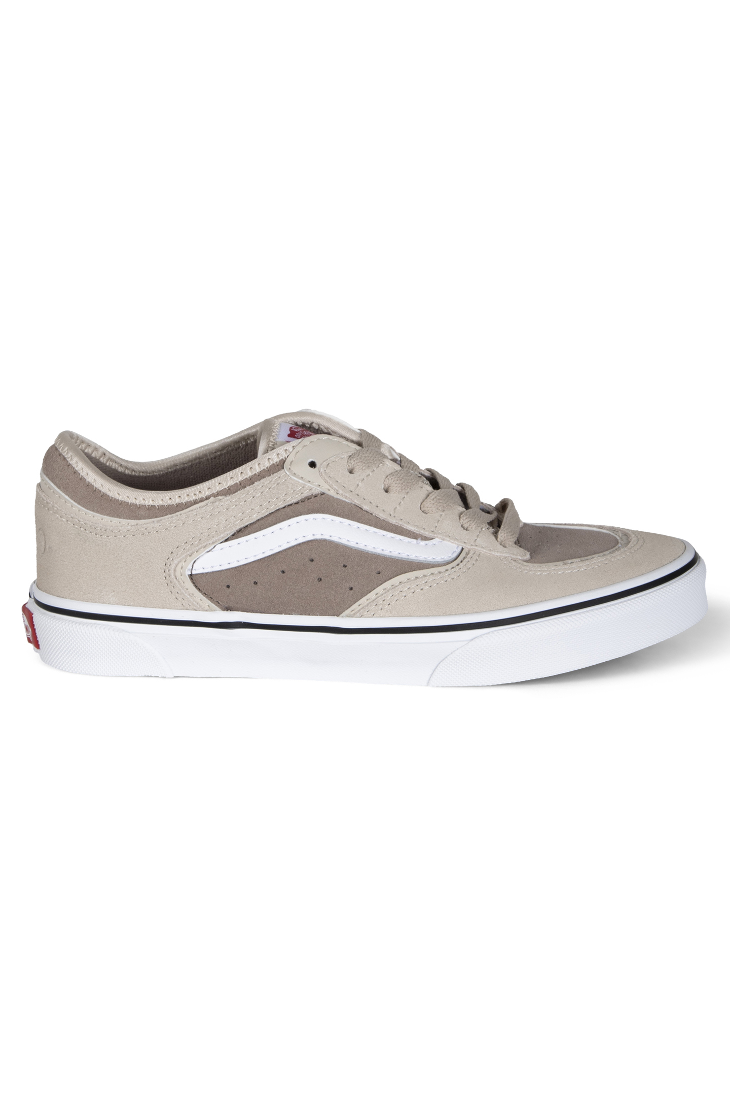 JUNIOR ROWLEY CLASSIC FRENCH OAK | Online Outlet | Otrium