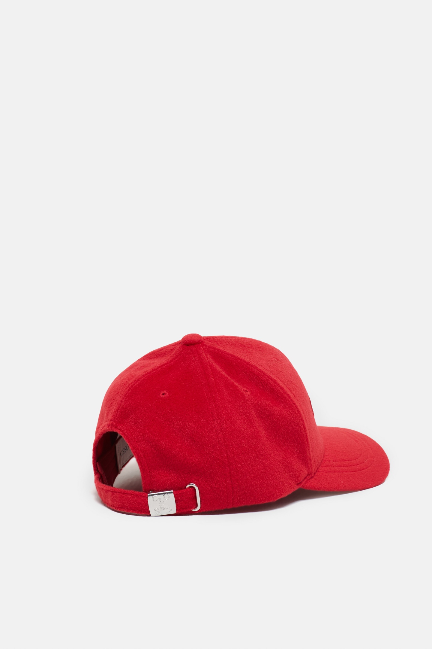 CAP CAPS & HATS CHILI PEPPER RED | Online Outlet | Otrium