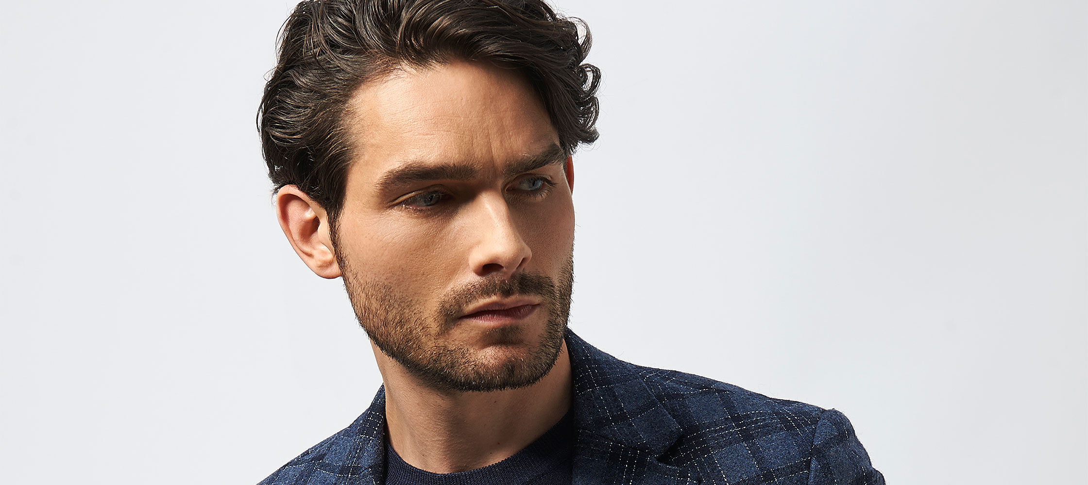 Gentiluomo | Get 50% off in the Online Outlet!