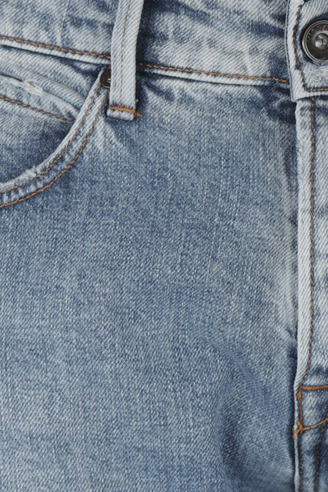 DENIM SF MID DENIM | Online Outlet | Otrium