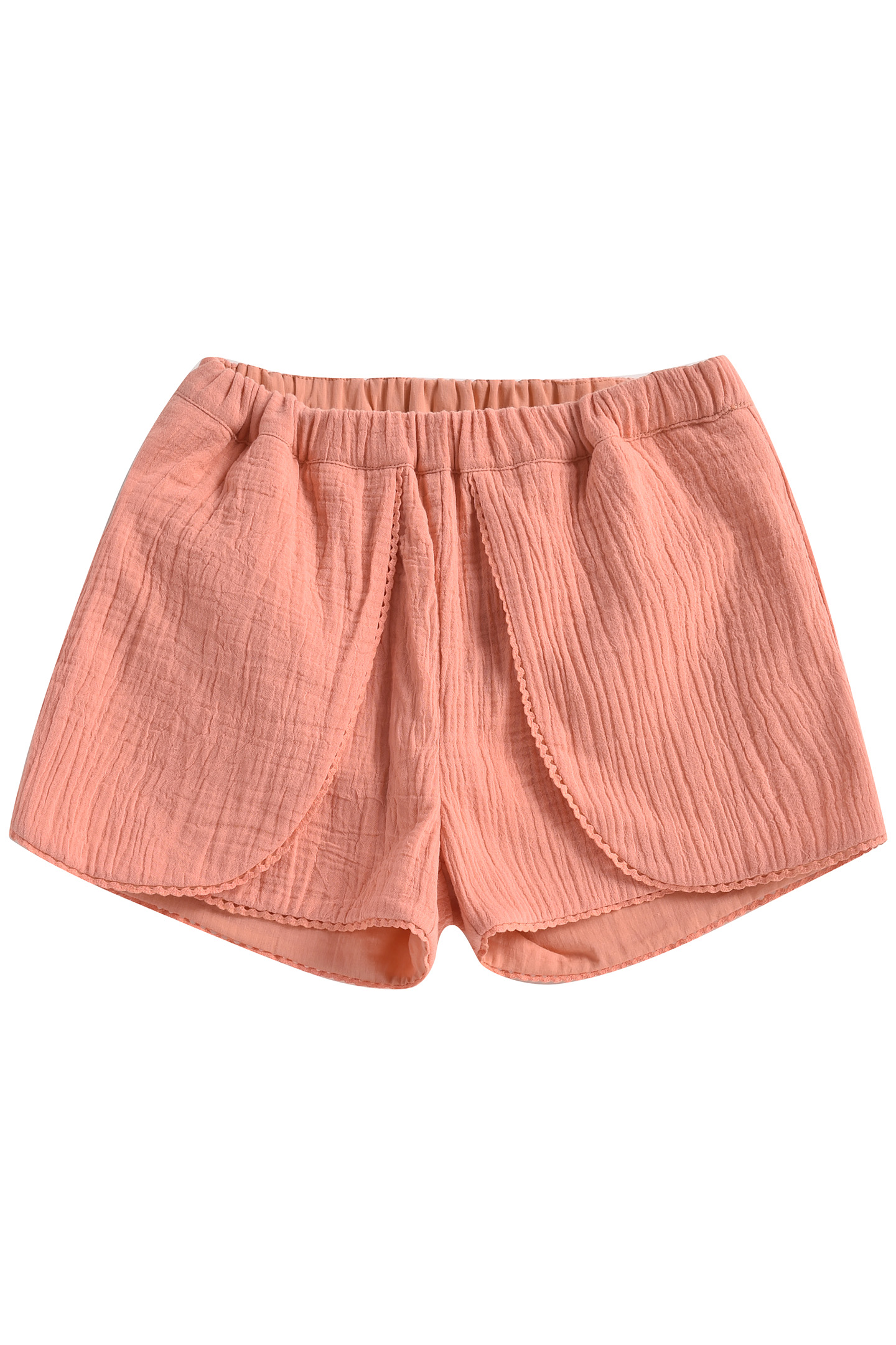 SHORTS AMBUDA CORAL | Online Outlet | Otrium