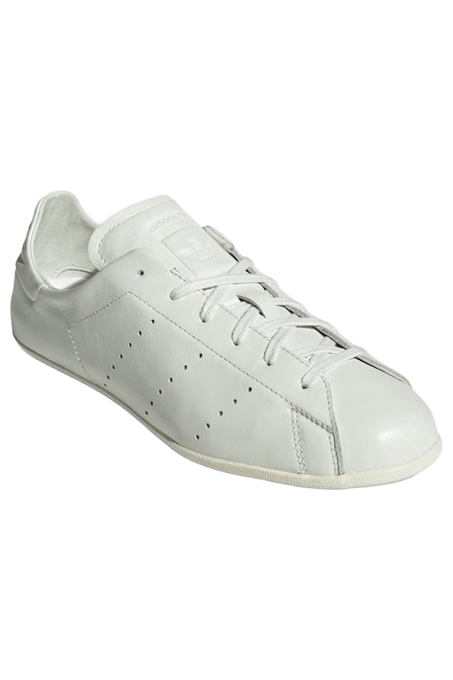 ADIDAS – STAN SMITH LOW PRO WHITE | Online Outlet | Otrium
